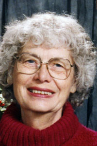 Ruth Fessler Priem | TahoeDailyTribune.com