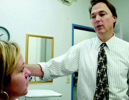 Skin needs extra care in winter | TahoeDailyTribune.com