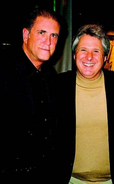 Havey jokes, will travel | TahoeDailyTribune.com