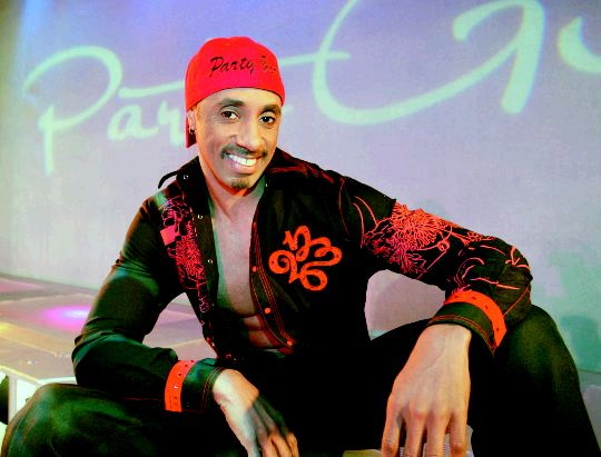 Cooley has a cool 2nd job | TahoeDailyTribune.com