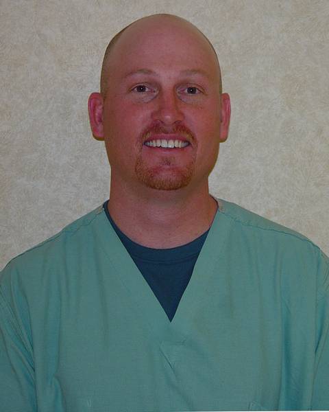 Thanks, Doc! | TahoeDailyTribune.com