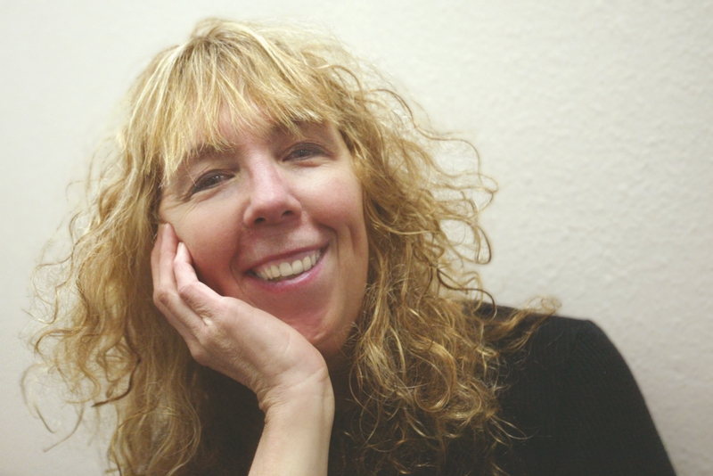 What’s Cookin’ at Callie’s Cabin: Grr-eat Coconut Custard Pie ...