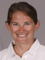 Jessica Allister named Minnesota softball coach | TahoeDailyTribune.com