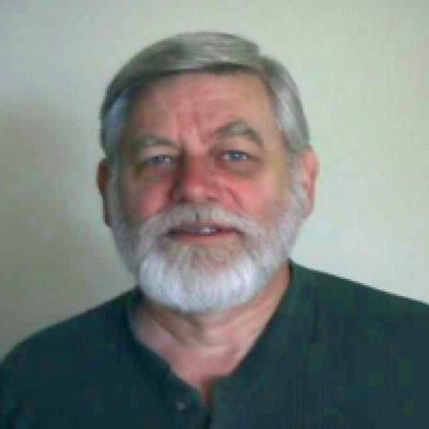 The magic bullet annuity | TahoeDailyTribune.com