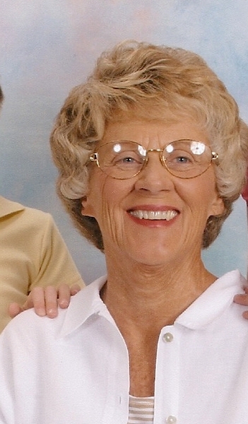 OBITUARY: Janet A. "Jan" Swanson | TahoeDailyTribune.com