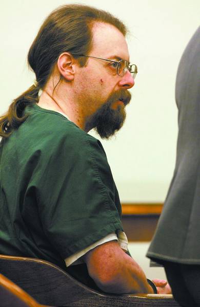 Carson District judge calls offense ‘natural impulse ...