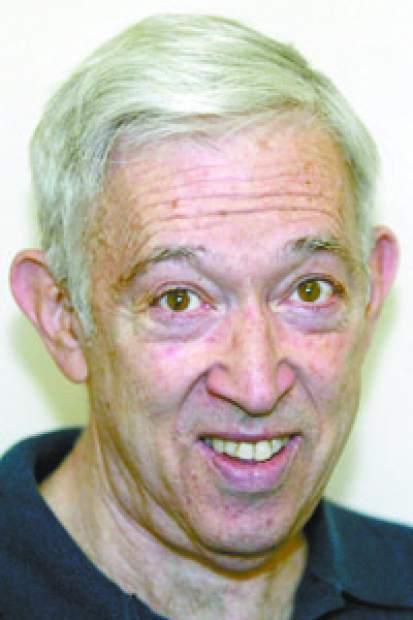 In memorium plus 70 years | TahoeDailyTribune.com