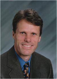 Ted Gaines: What your elected leader is doing this week ...