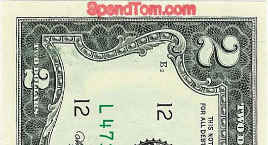 Spend Tom, get prizes | TahoeDailyTribune.com