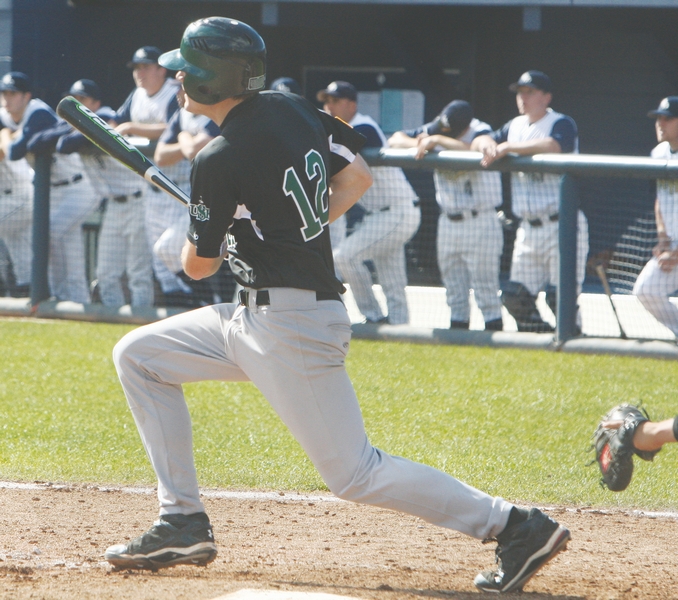 Word of Yarrow’s talent spreading | TahoeDailyTribune.com