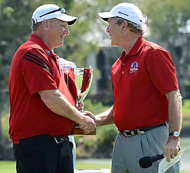 Army veteran, Purple Heart recipient Gorman set for ACC debut ...