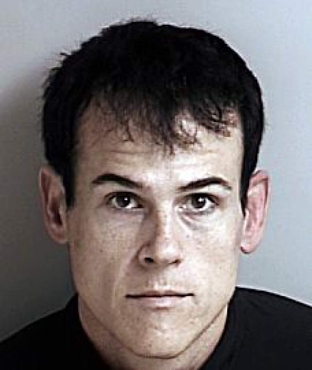 South Lake Tahoe man pleads guilty to Vallejo kidnapping ...
