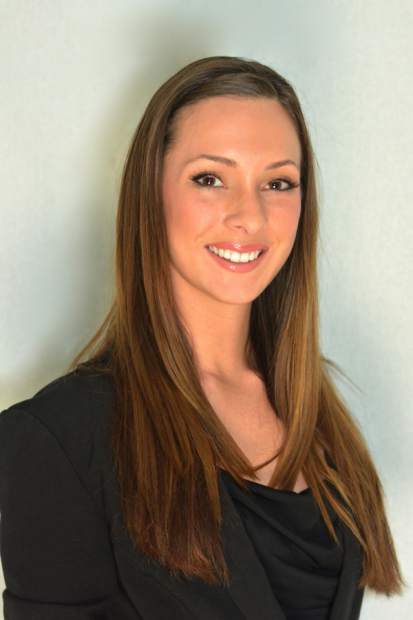 Young Pros Weigh In: Why we should travel | TahoeDailyTribune.com