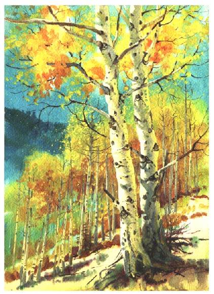 Artist to unveil new work | TahoeDailyTribune.com