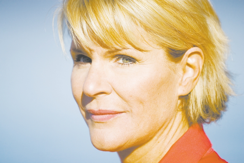 Help Me Rhonda: Kegels a helpful exercise for men and women ...