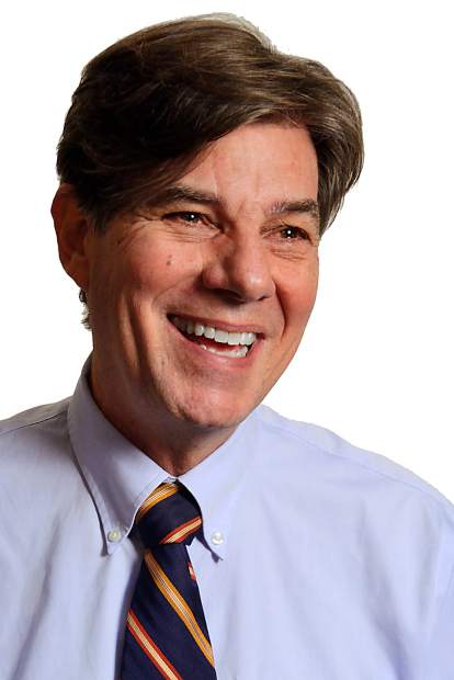 Opinion: Global warming and the Sierra Nevada mountains ...