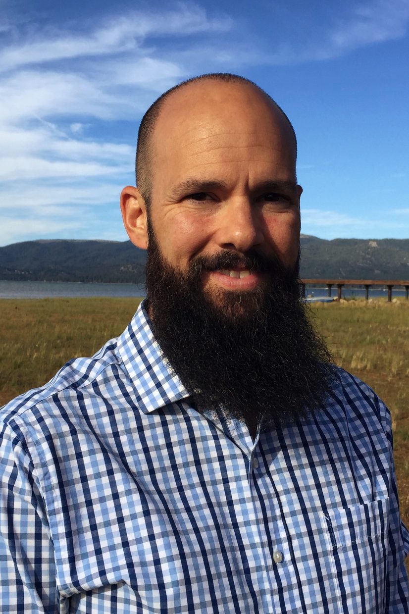 Introducing SLT’s city council candidates (6/10) | TahoeDailyTribune.com