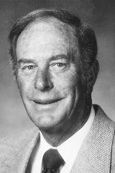 Franklin ‘Spec’ Rahbeck | TahoeDailyTribune.com