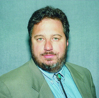 Guest View: What is the city’s plan for revenue? | TahoeDailyTribune.com