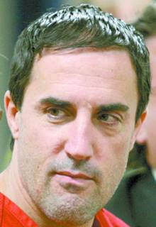 Darren Mack case moved back to Reno | TahoeDailyTribune.com