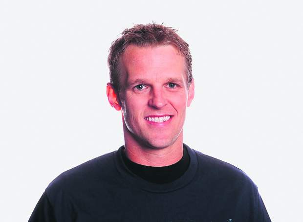 Nitro Circus star, Squaw Valley local Erik Roner dead after parachute ...