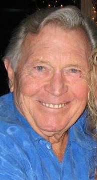 South Tahoe casino stalwart Bill Ledbetter dead at 77 | TahoeDailyTribune.com