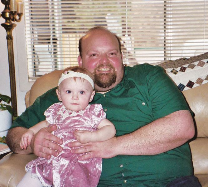 Brian Riffel | TahoeDailyTribune.com