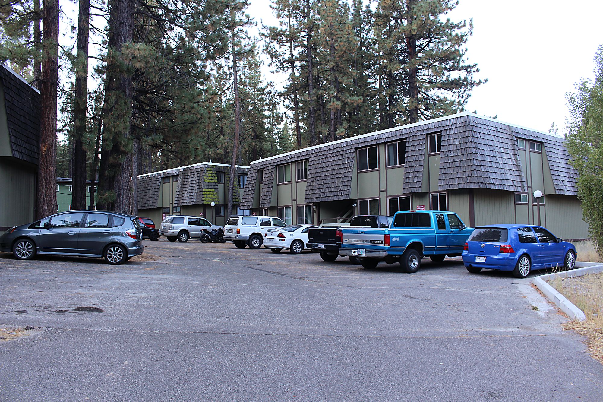 Workforce housing: What role does the employer play ...