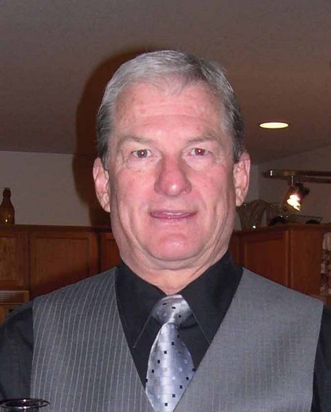 Craig Allen Smith | TahoeDailyTribune.com