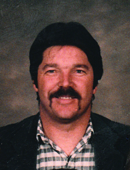 Michael Lee Griffis | TahoeDailyTribune.com