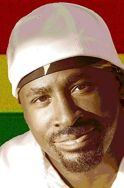 Pato Banton and the Now Generation to play Tahoe on Valentine’s Day ...
