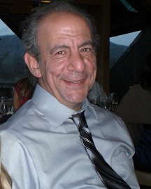 Kenneth Weinstein | TahoeDailyTribune.com