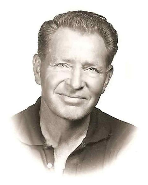 Raymond Teague Bridges | TahoeDailyTribune.com