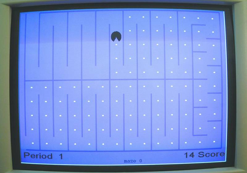 Train your brain at Neurofeedback Center | TahoeDailyTribune.com