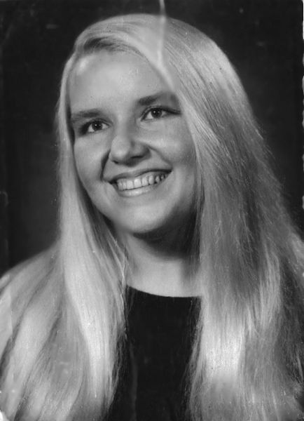 Maxine Eileen Atherton | TahoeDailyTribune.com