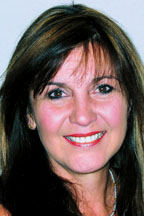 Cindy Trigg, Greg Felton vying for Douglas school board seat ...