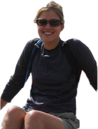 Former League to Save Lake Tahoe worker drowns in Central America ...