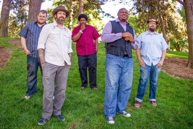 Reno’s Jelly Bread to bring new album, guitarist, to Hard Rock Hotel ...