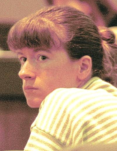 Request for new trial in ’01 murder denied | TahoeDailyTribune.com