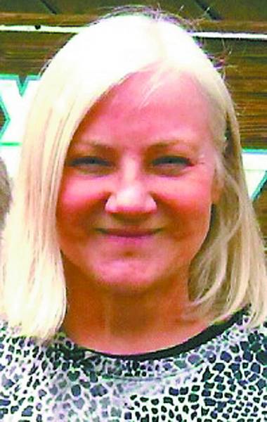 Dentist leaving practice | TahoeDailyTribune.com