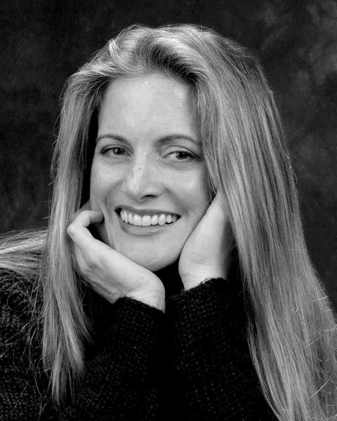 Tahoe Orchestra known as Toccata celebrates summer with concert series ...