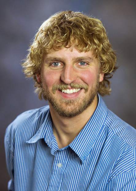 Devin Middlebrook: Moving forward after South Lake Tahoe elections (opinion) | TahoeDailyTribune.com