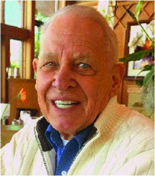 Dan Kerr | TahoeDailyTribune.com