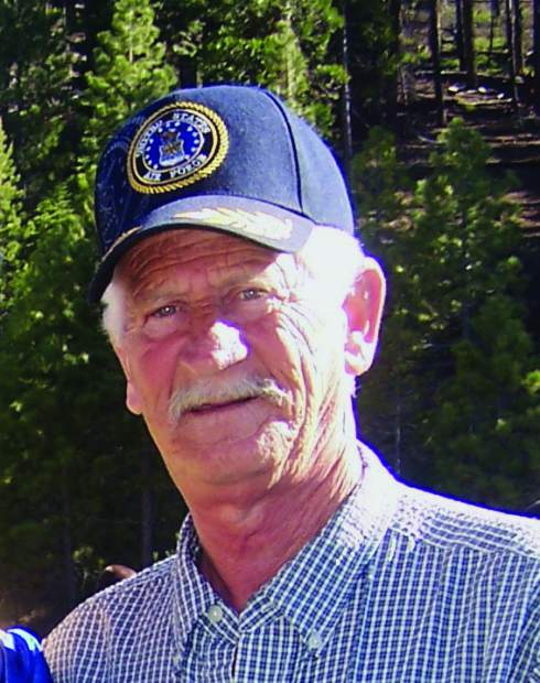 Obituary: Robert “Bob” Morone | TahoeDailyTribune.com