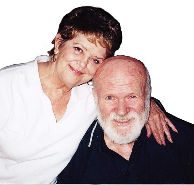 Obituary: Daniel Hugh Mahoney | TahoeDailyTribune.com