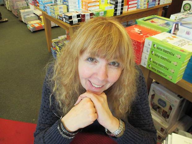 Callie’s Cabin: Good custard for New Year’s good fortune (recipe ...