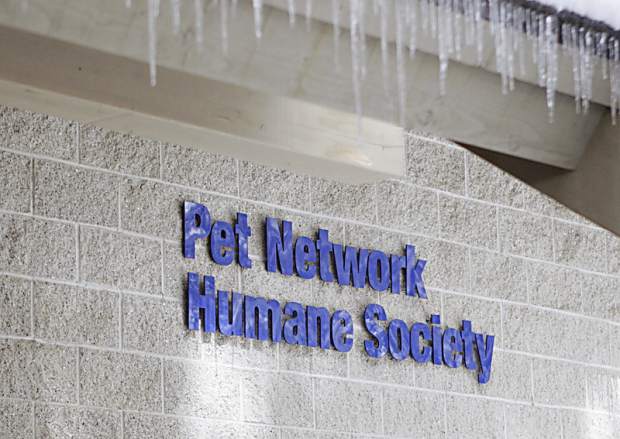 Pet Network to celebrate 25th annual Fur Ball Gala | TahoeDailyTribune.com