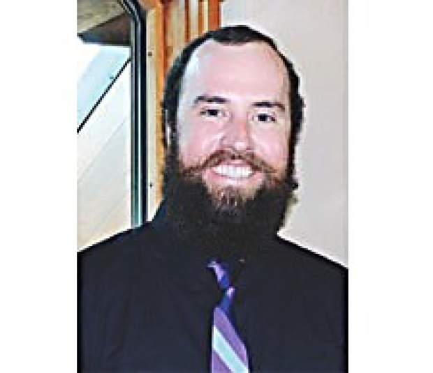 Jacob O’Malley | TahoeDailyTribune.com