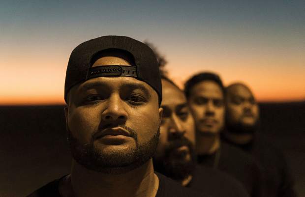 Common Kings, ¡Mayday! perform at MontBleu Resort Casino & Spa ...