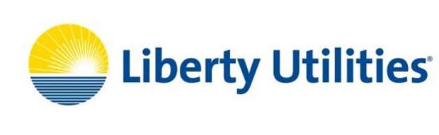 Liberty Utilities offering academic scholarship for high school ...